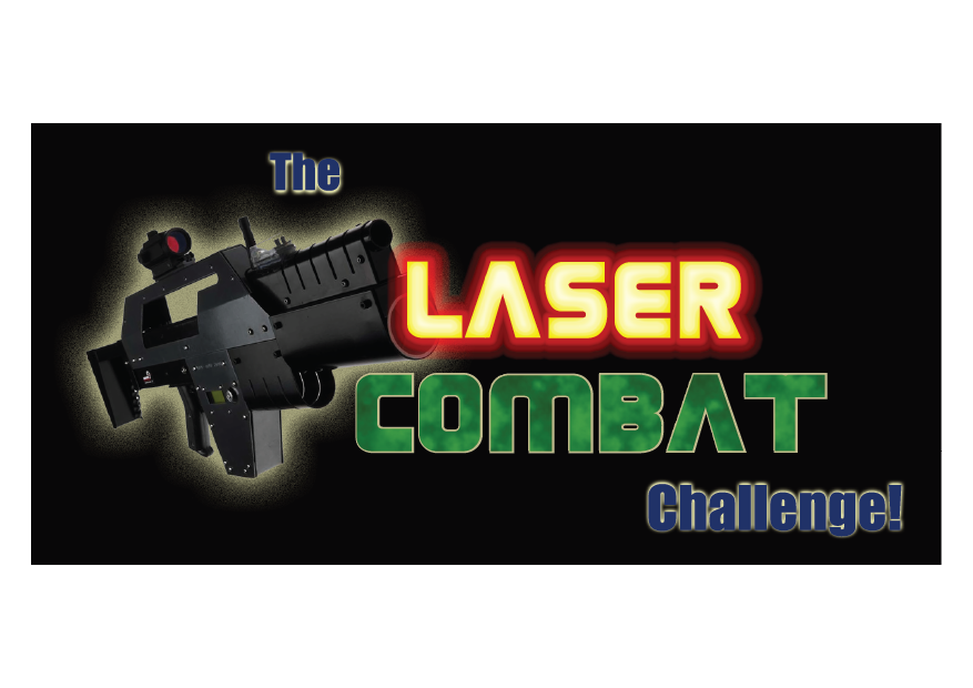 FOCUS Adventure – Where every moment is a challenge!