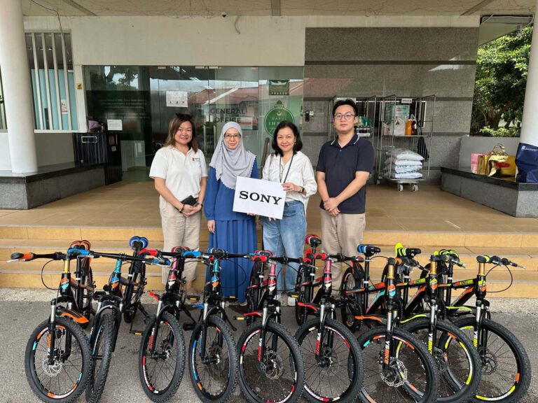 Corporate Team Building Provider - FOCUS Adventure